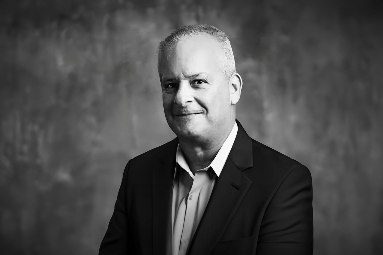 Dr. Bob Hoffman features Hans Eng and NanoVi® on The Masters Circle ...